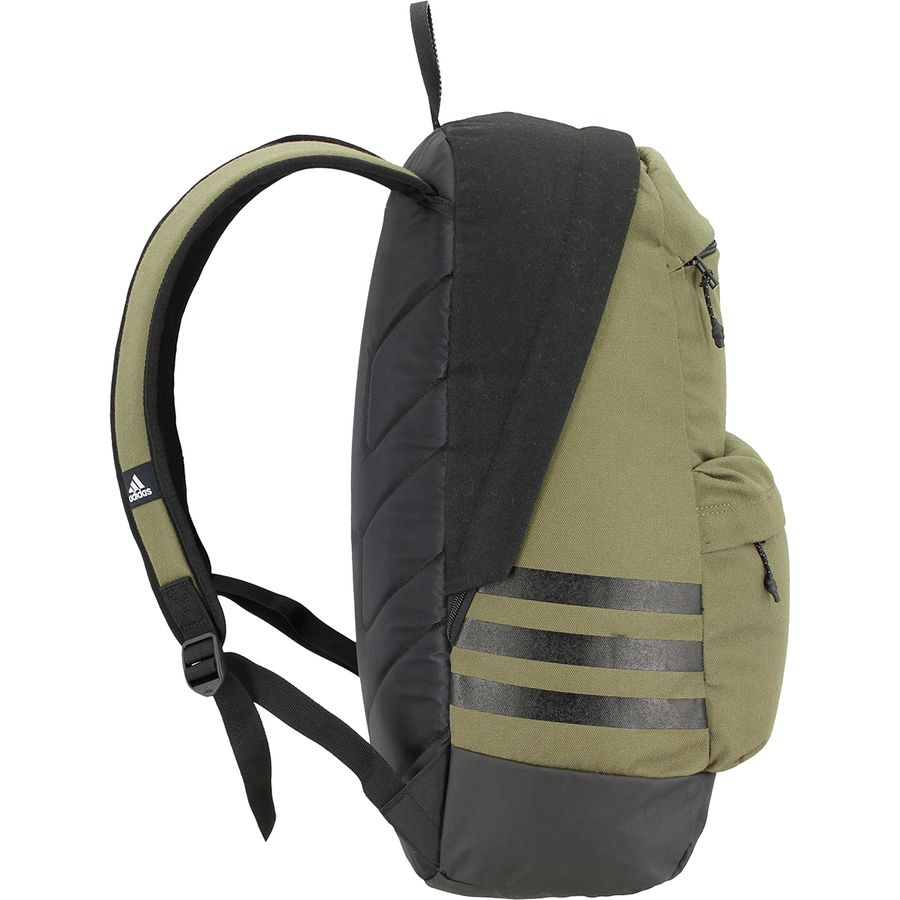 Adidas Daybreak Backpack | Backcountry.com