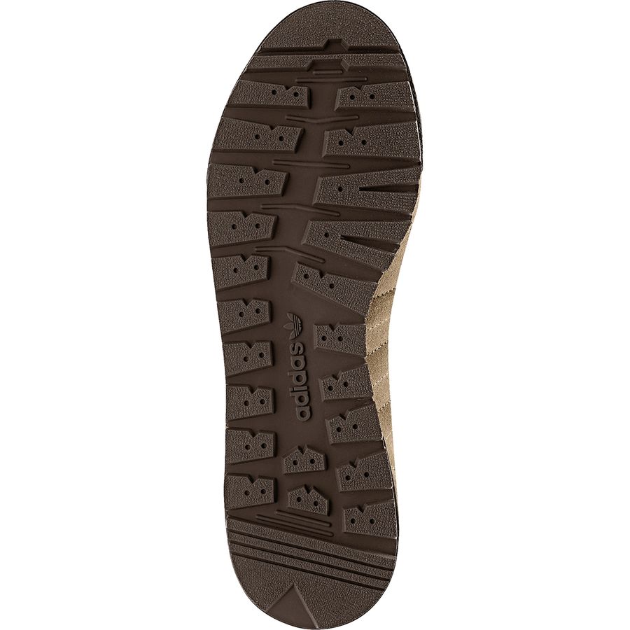 Adidas Jake 2.0 Boot - Men's | Backcountry.com