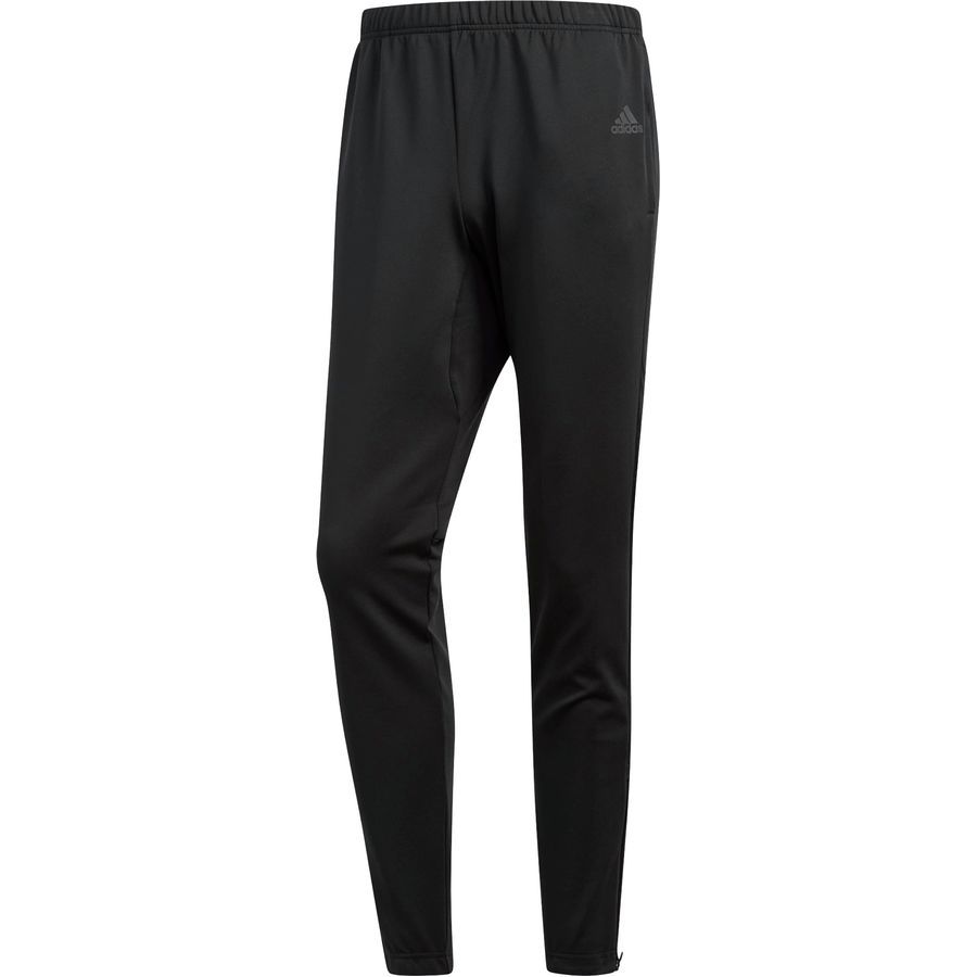 Adidas Response Astro Pant - Men's - Clothing