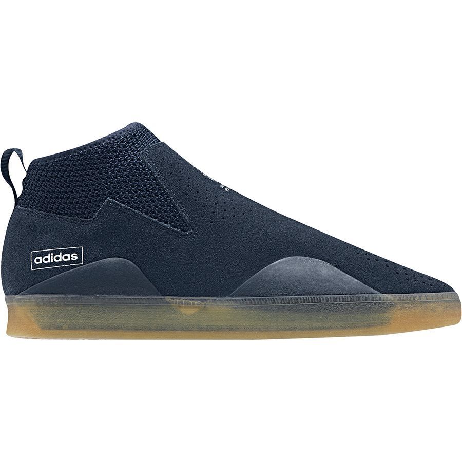 Adidas 3ST.002 Shoe - Men's | Backcountry.com