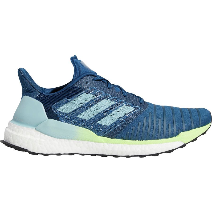 Adidas Solar Boost Running Shoe - Men's | Backcountry.com