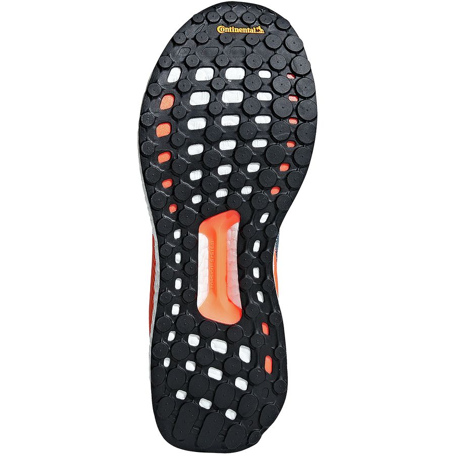 Adidas Solar Boost Running Shoe - Men's | Backcountry.com