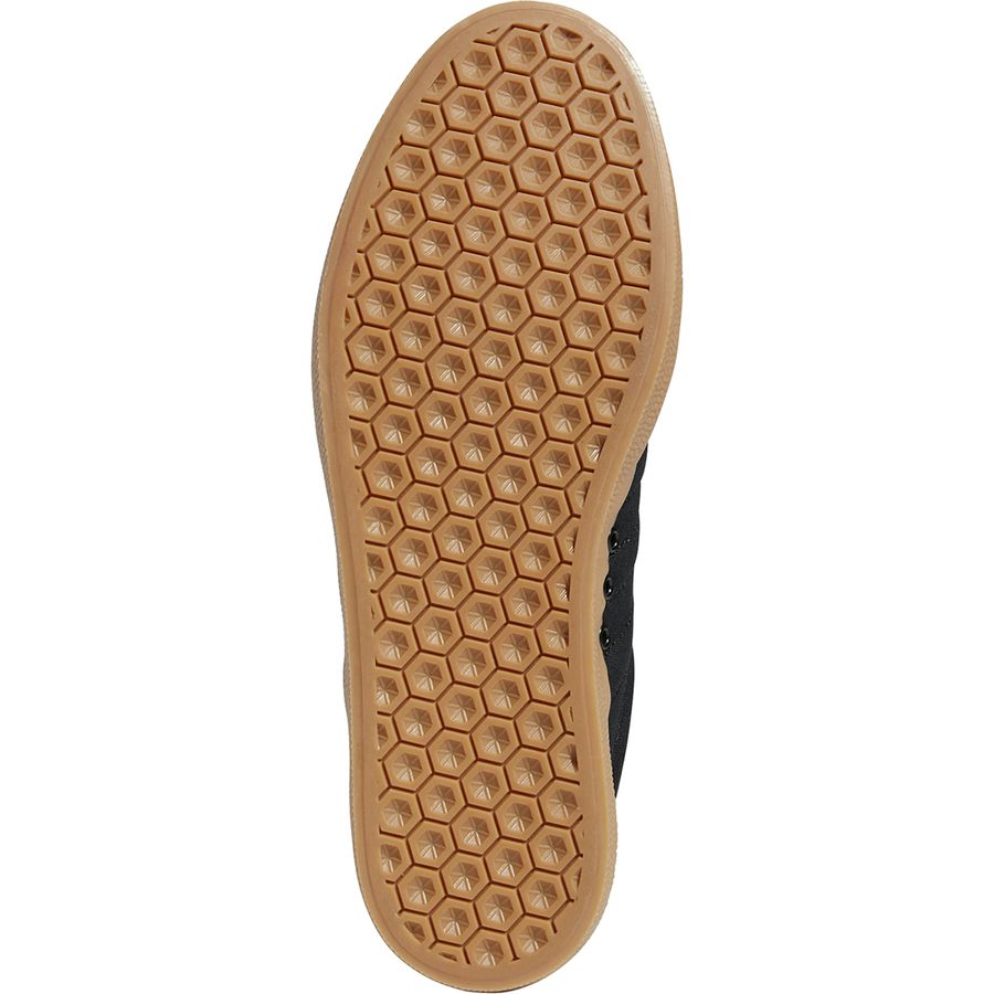 Adidas 3MC Shoe - Men's | Backcountry.com