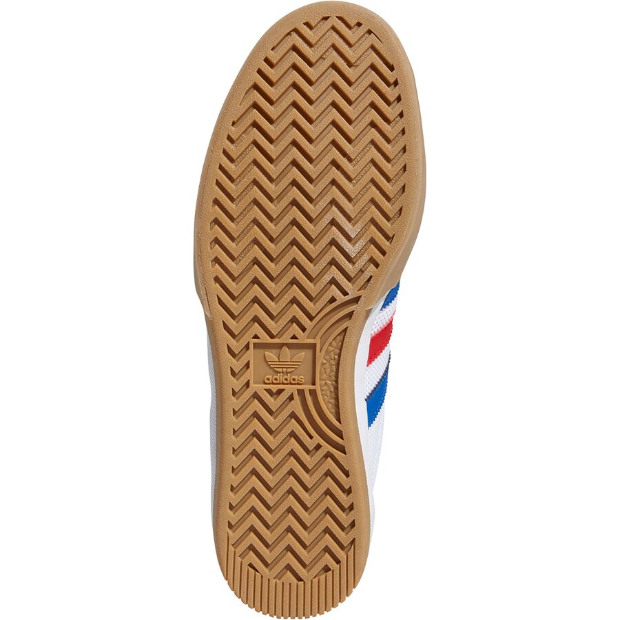 Adidas Lucas Premiere Shoe - Men's | Backcountry.com