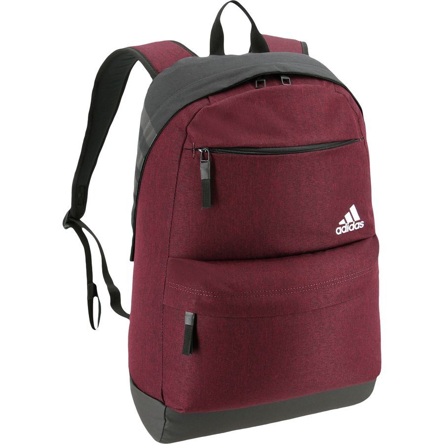 Adidas Daybreak II Backpack - Accessories