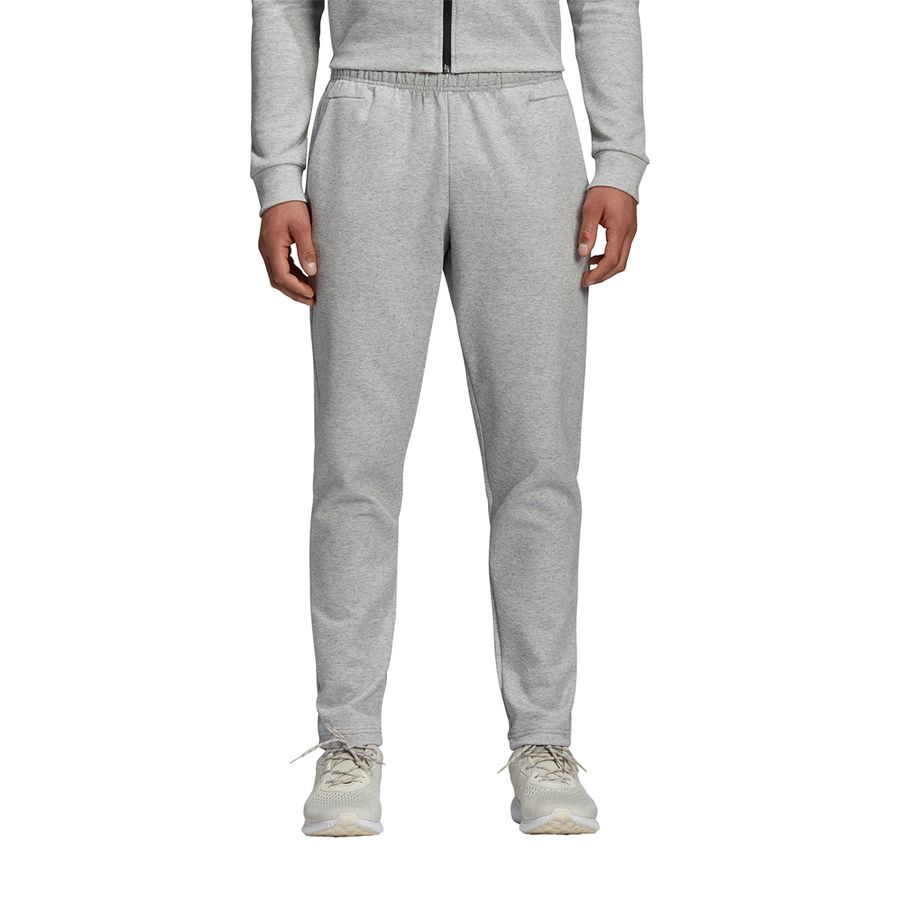 Adidas ID Stadium Pant - Men's | Backcountry.com