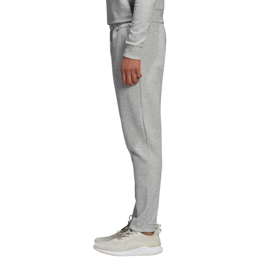 Adidas ID Stadium Pant - Men's | Backcountry.com