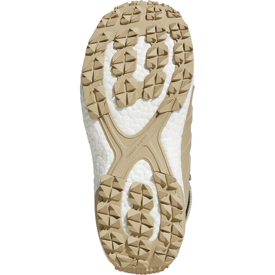 Adidas Tactical ADV Snowboard Boot - Men's | Backcountry.com