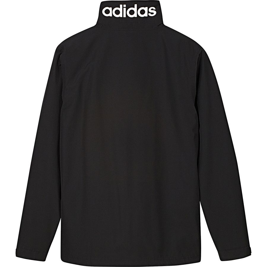 Adidas Civilian Jacket - Men's | Backcountry.com