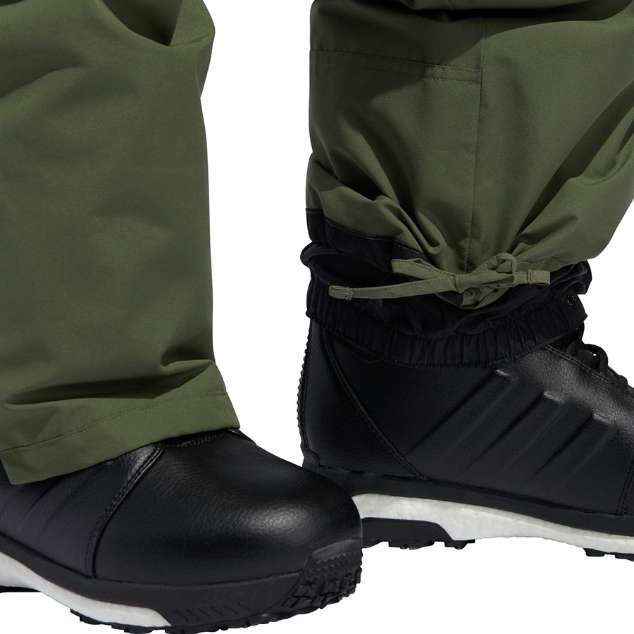 Adidas Riding Pant - Men's | Backcountry.com
