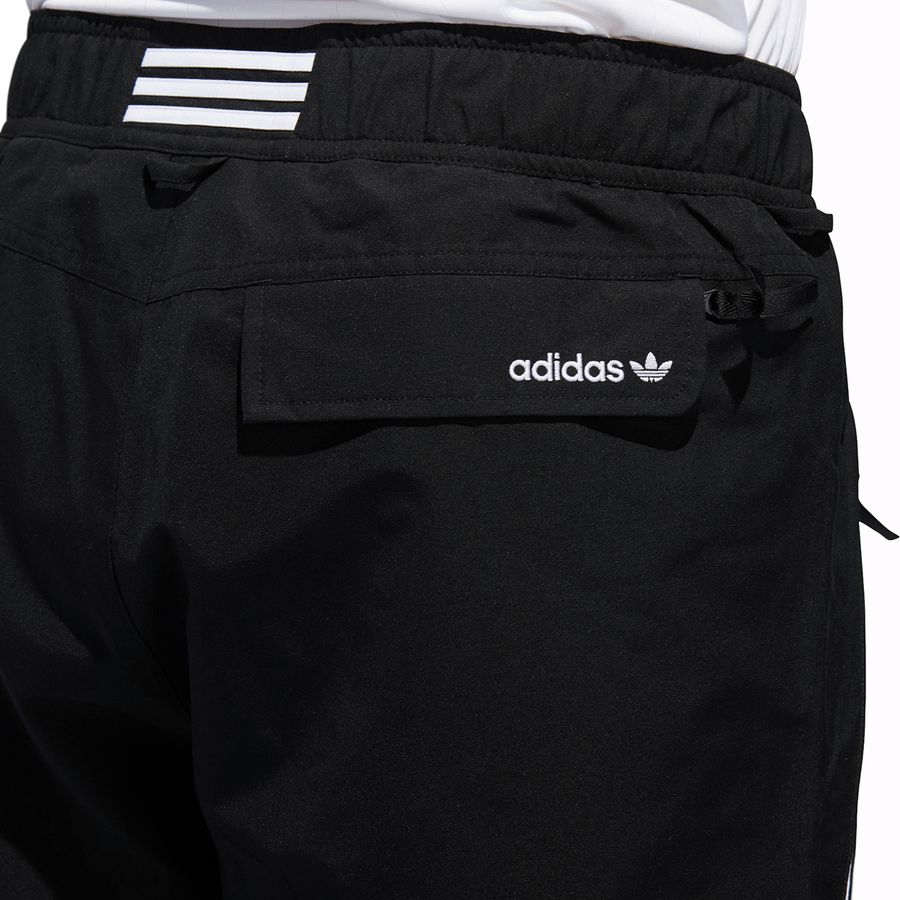 Adidas Riding Pant - Men's | Backcountry.com
