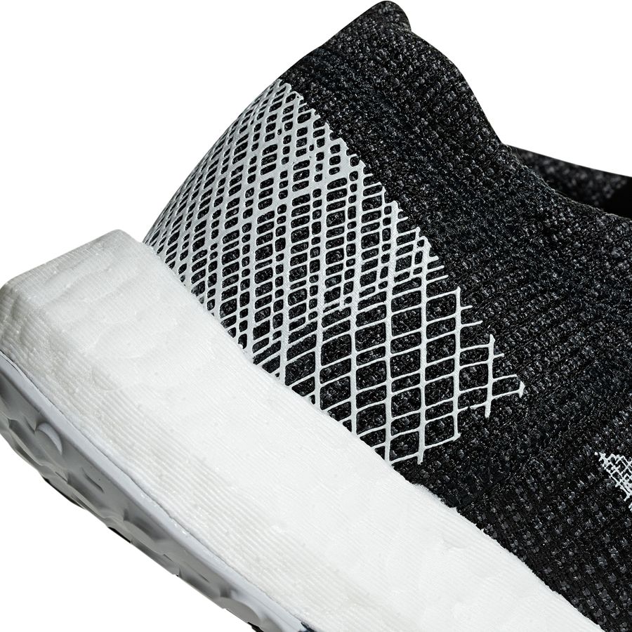 Adidas Pureboost Go Running Shoe - Women's | Backcountry.com