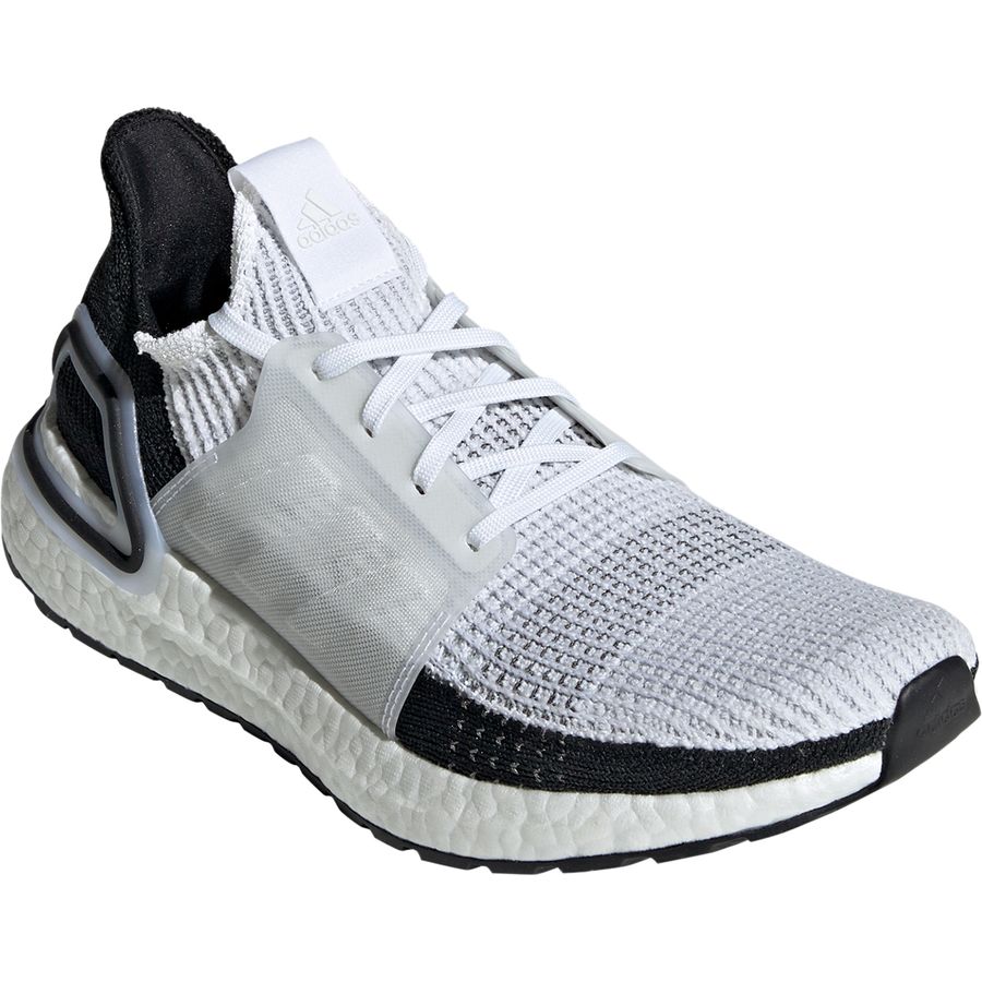 Adidas UltraBOOST 19 Shoe - Men's | Backcountry.com