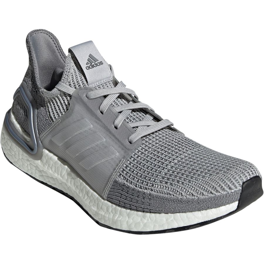 Adidas UltraBOOST 19 Shoe - Men's | Backcountry.com