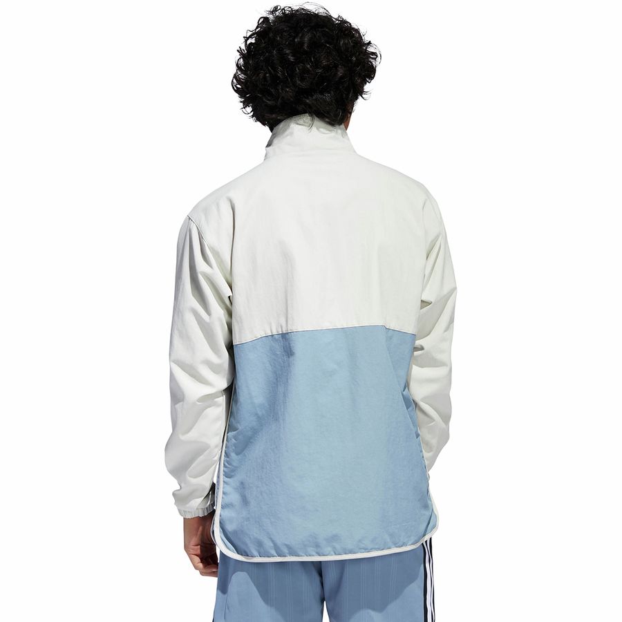 Adidas Wind Breaker - Men's | Backcountry.com