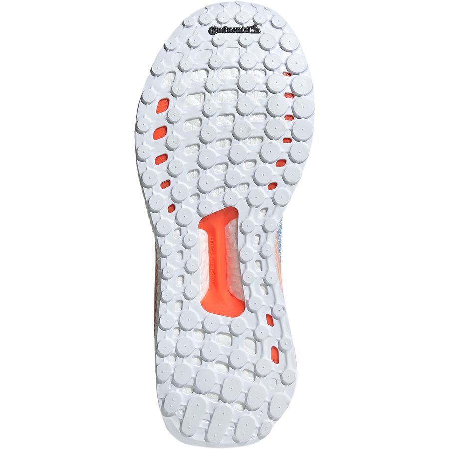 Adidas Solar Boost Running Shoe - Women's | Backcountry.com