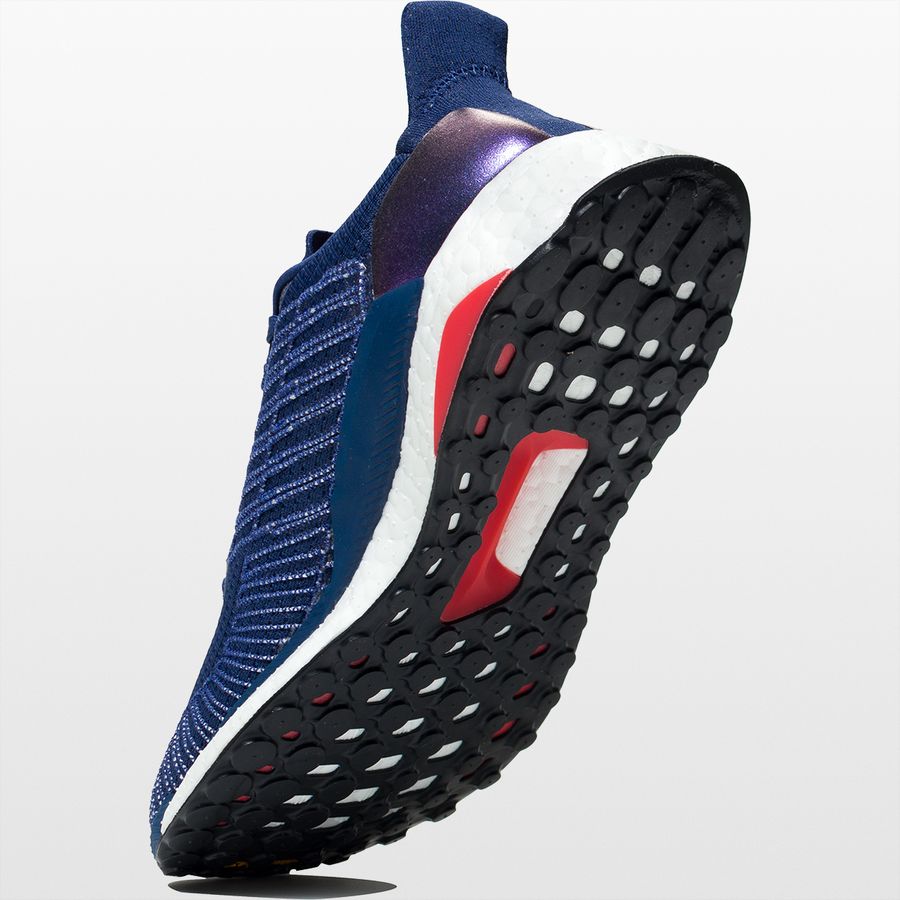 Adidas Solar Boost Running Shoe - Women's | Backcountry.com