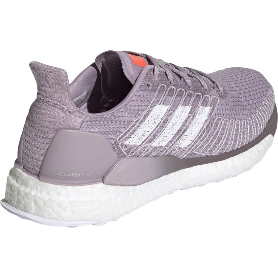Adidas Solar Boost Running Shoe - Women's | Backcountry.com