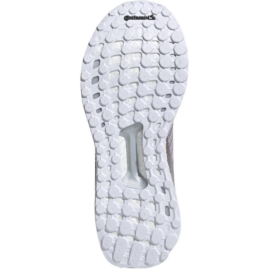 Adidas Solar Boost Running Shoe - Women's | Backcountry.com