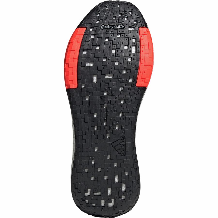 Adidas PulseBoost HD Running Shoe - Men's | Backcountry.com