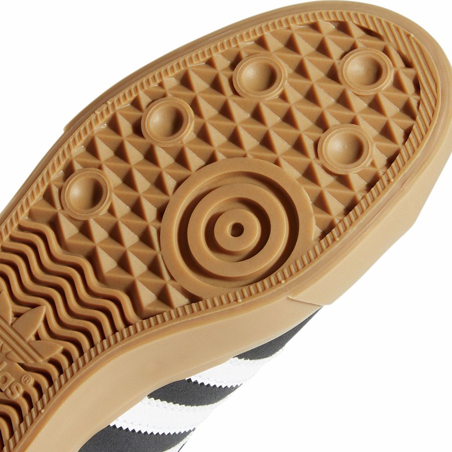 Adidas Matchcourt Shoe - Men's | Backcountry.com