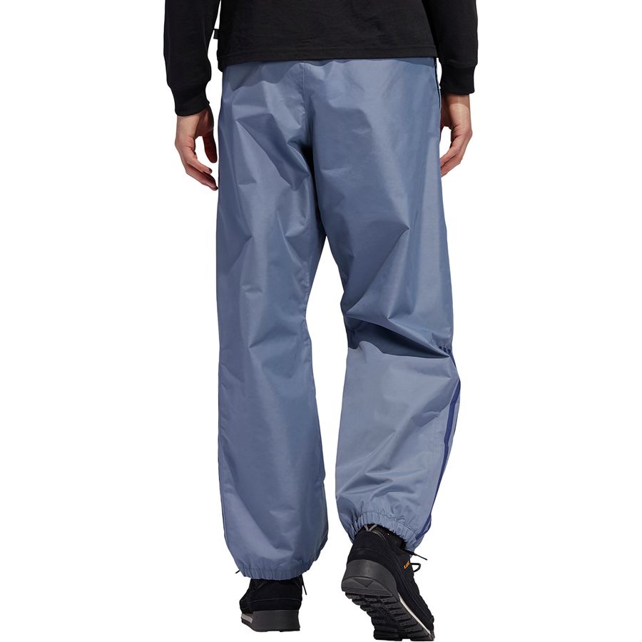 Adidas Comp Pant - Men's | Backcountry.com