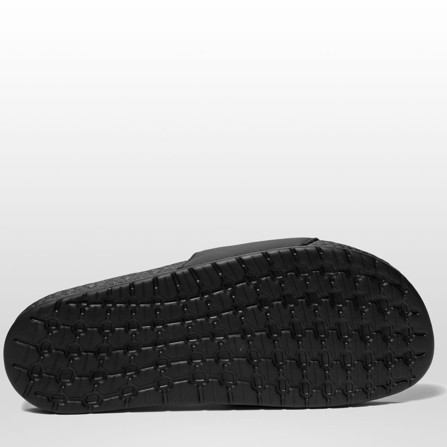 Adidas Adilette Boost Sandal - Men's | Backcountry.com