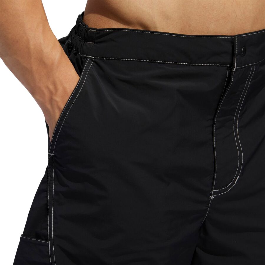 Adidas Utility Short - Men's | Backcountry.com