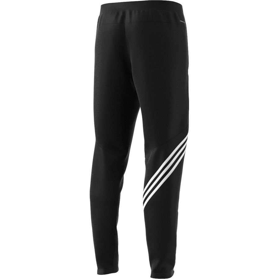 Adidas Astro Pant - Men's | Backcountry.com