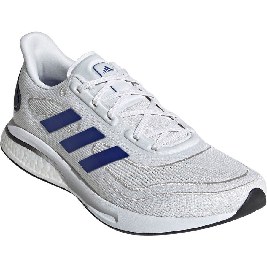 Adidas Supernova Running Shoe - Men's | Backcountry.com