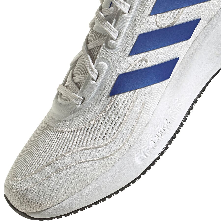 Adidas Supernova Running Shoe - Men's | Backcountry.com