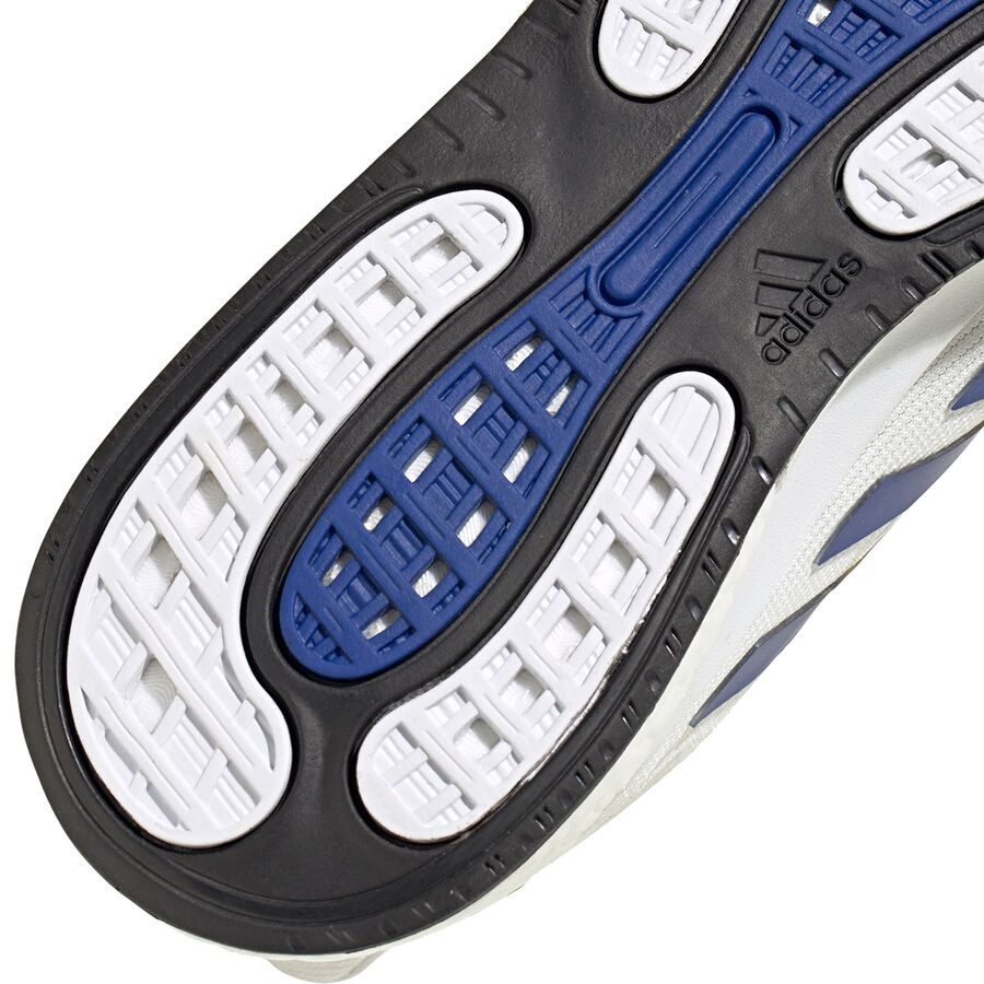 Adidas Supernova Running Shoe - Men's | Backcountry.com