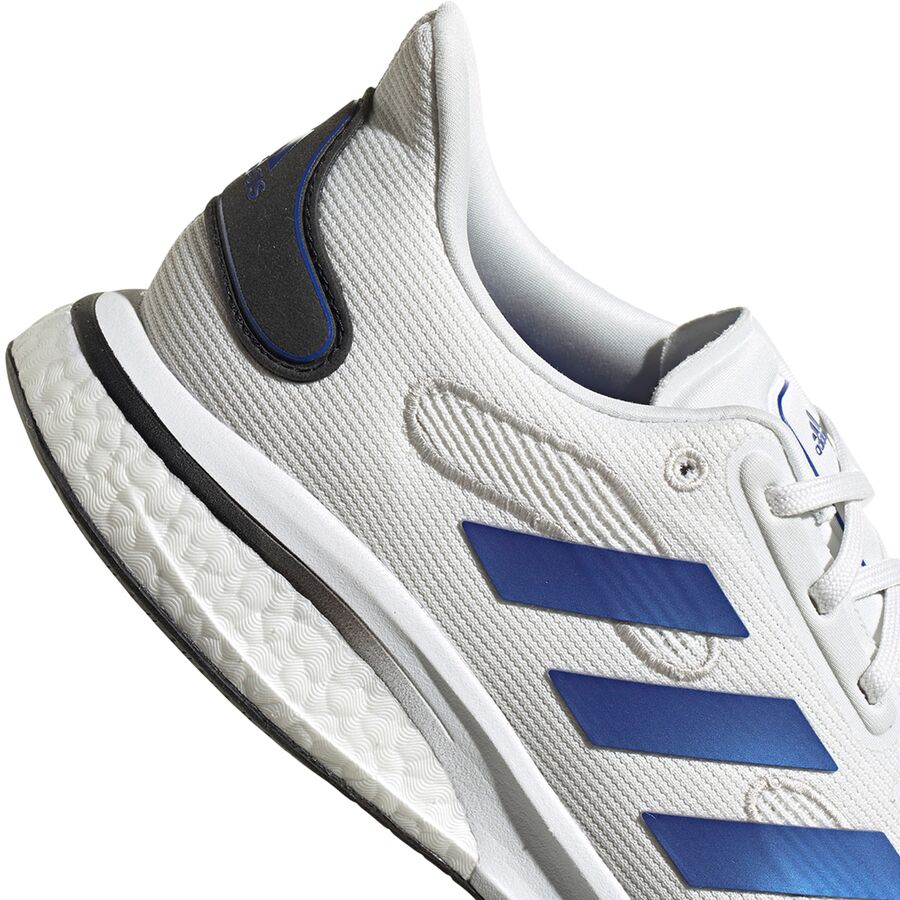 Adidas Supernova Running Shoe - Men's | Backcountry.com