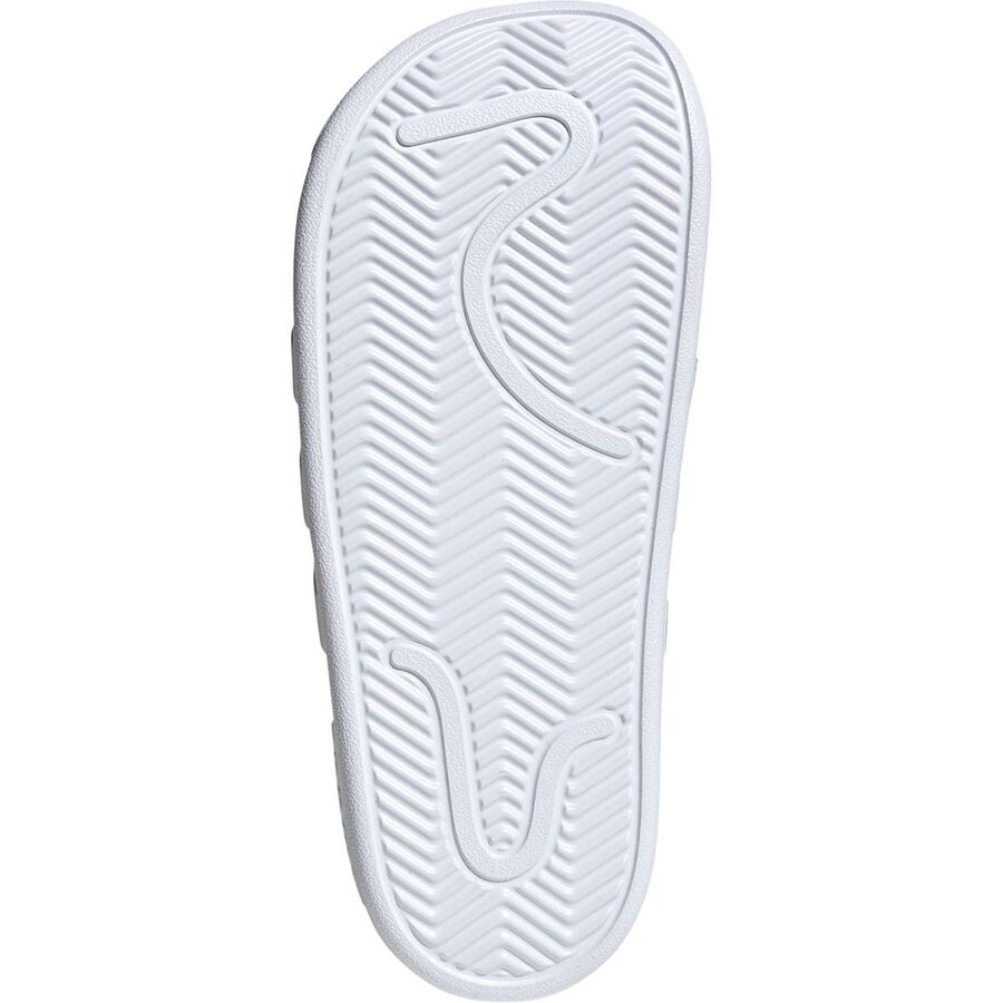 Adidas Adilette Clog - Women's | Backcountry.com