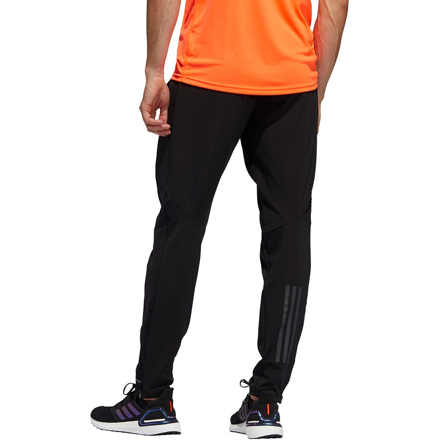 Adidas Astro Pants - Men's | Backcountry.com