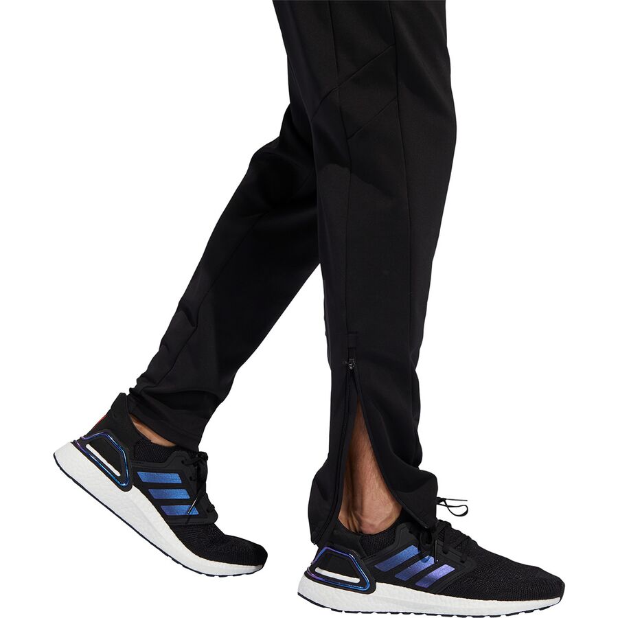 Adidas Astro Pants - Men's | Backcountry.com