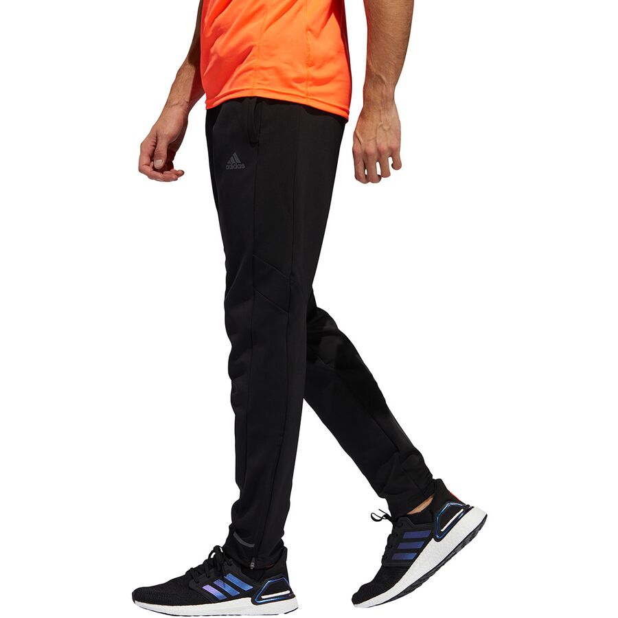 Adidas Astro Pants - Men's | Backcountry.com