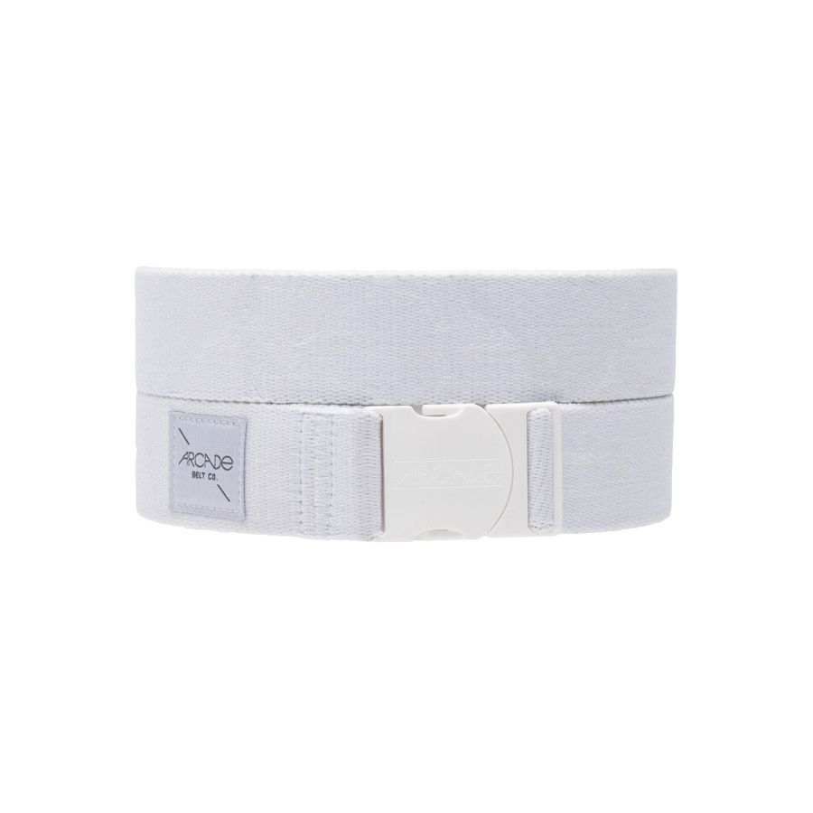 Arcade Frost Belt - Accessories