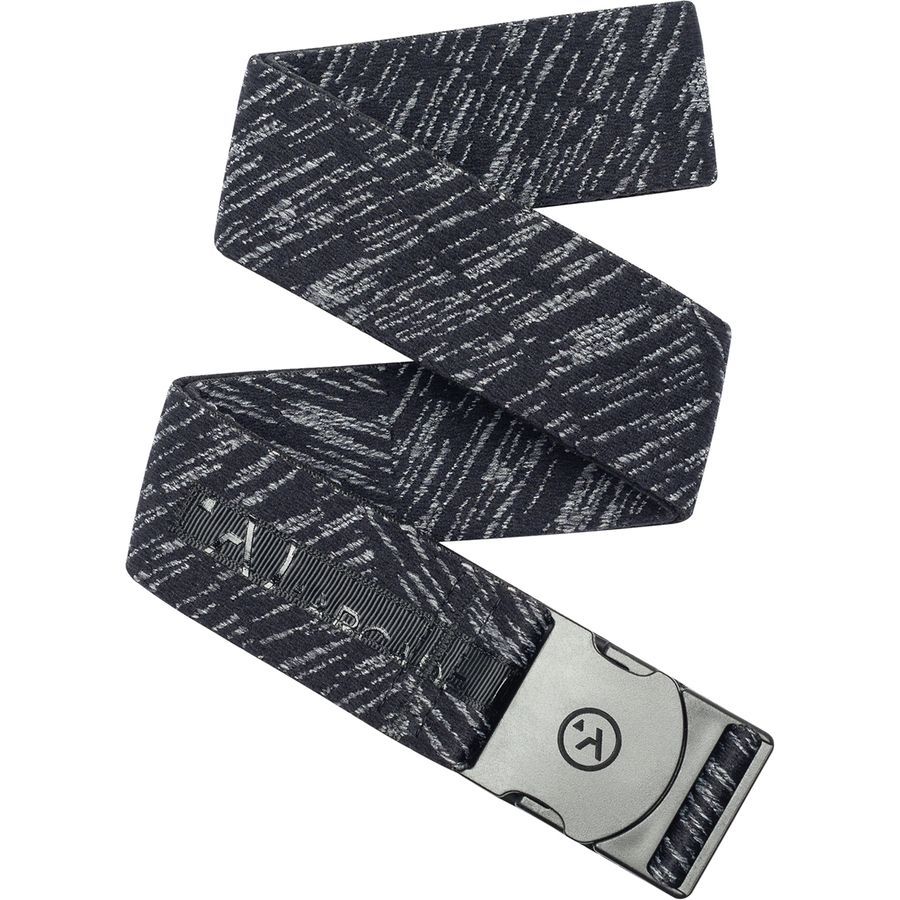 Arcade Foundation Belt - Men's - Accessories