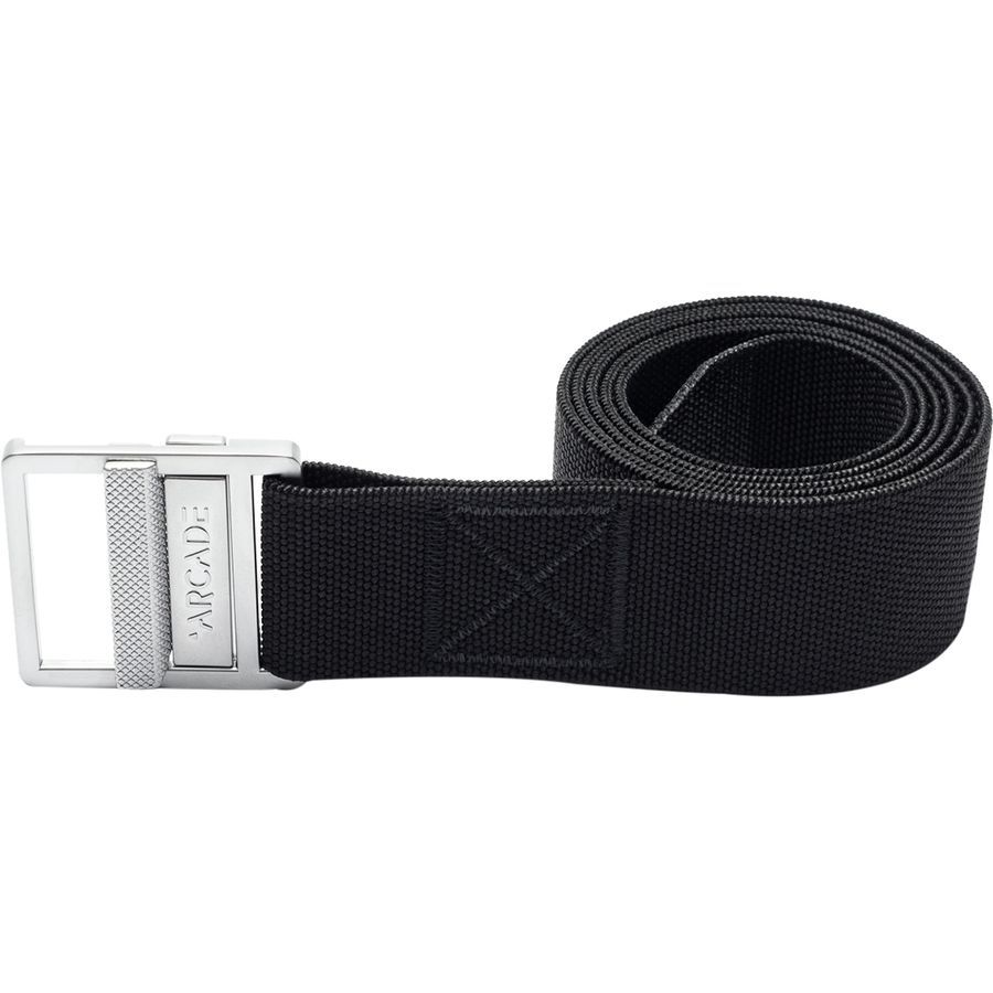 Arcade Guide Belt - Men's - Accessories