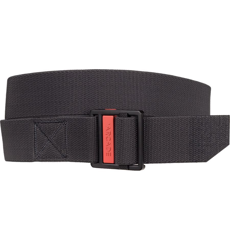 Arcade Guide Belt - Men's | Backcountry.com