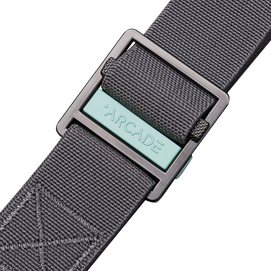 Arcade Guide Belt - Men's | Backcountry.com
