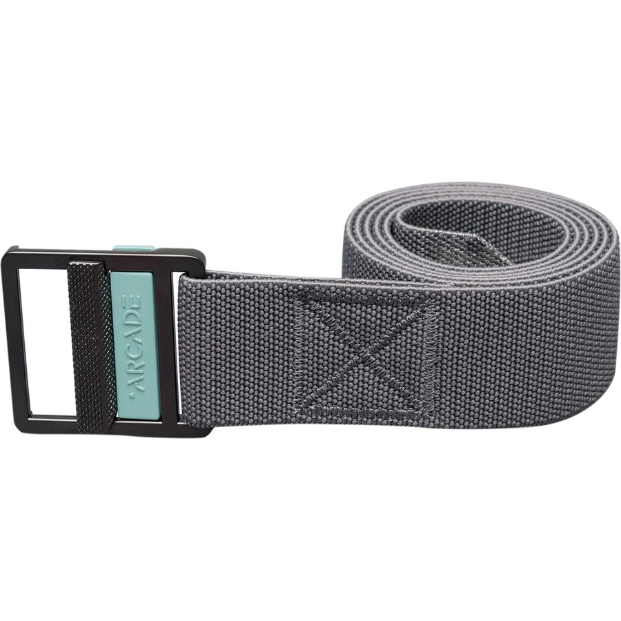 Arcade Guide Belt - Men's | Backcountry.com