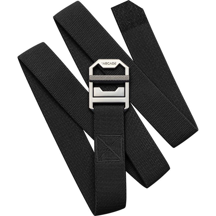 Arcade Guide Slim Belt - Women's - Accessories