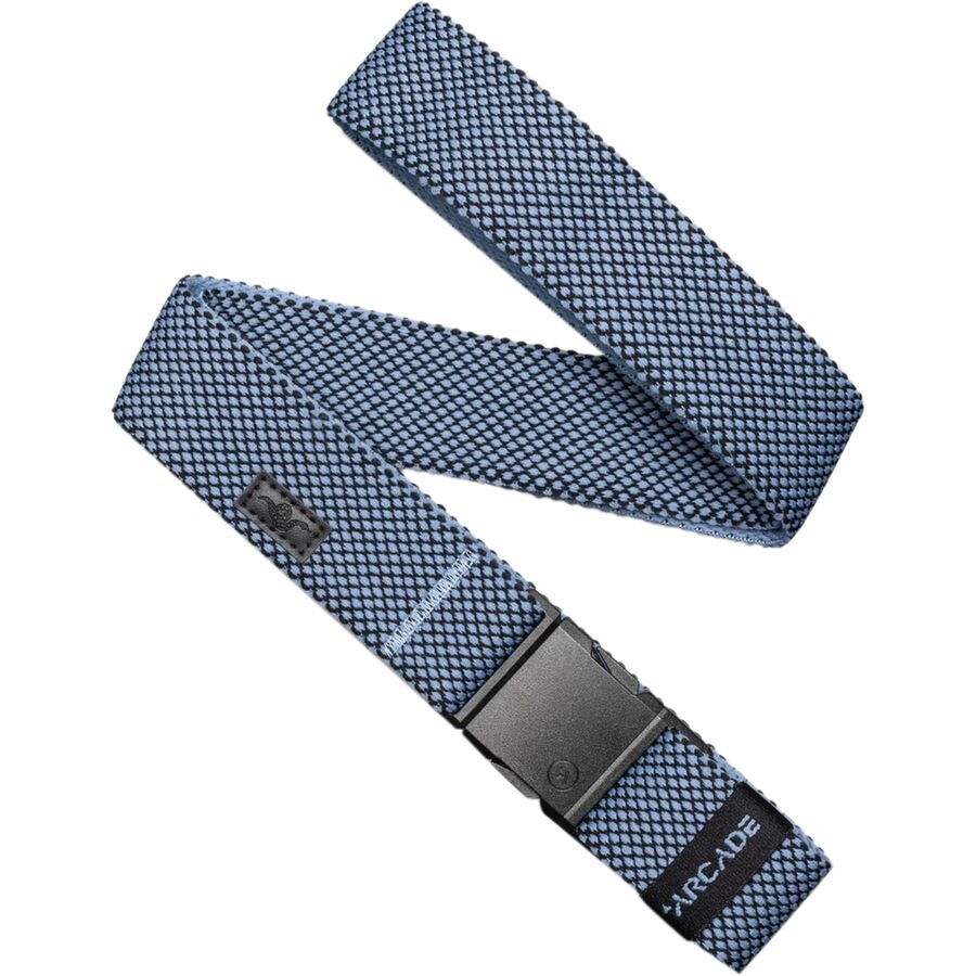 Arcade Carry Slim Belt - Accessories