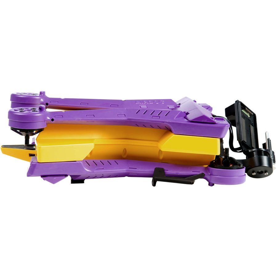 Airdog Auto-Follow Drone | Backcountry.com