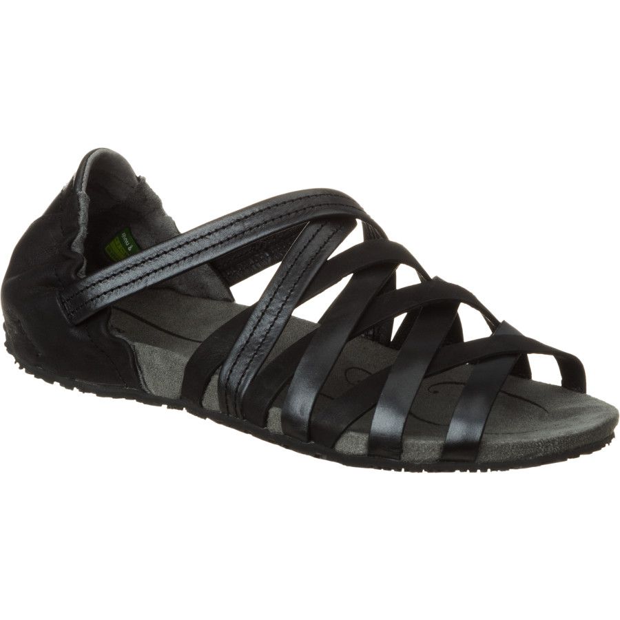Ahnu Maia Sandal - Women's - Footwear
