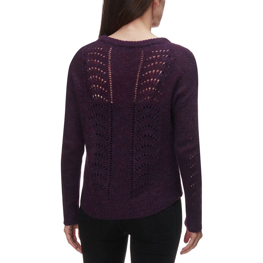 Rails Mara Sweater - Women's | Backcountry.com