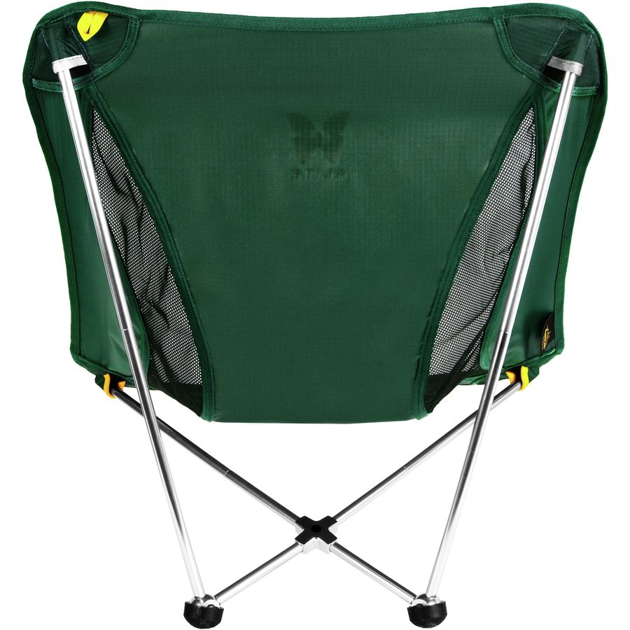 Alite Designs Monarch Camp Chair | Backcountry.com