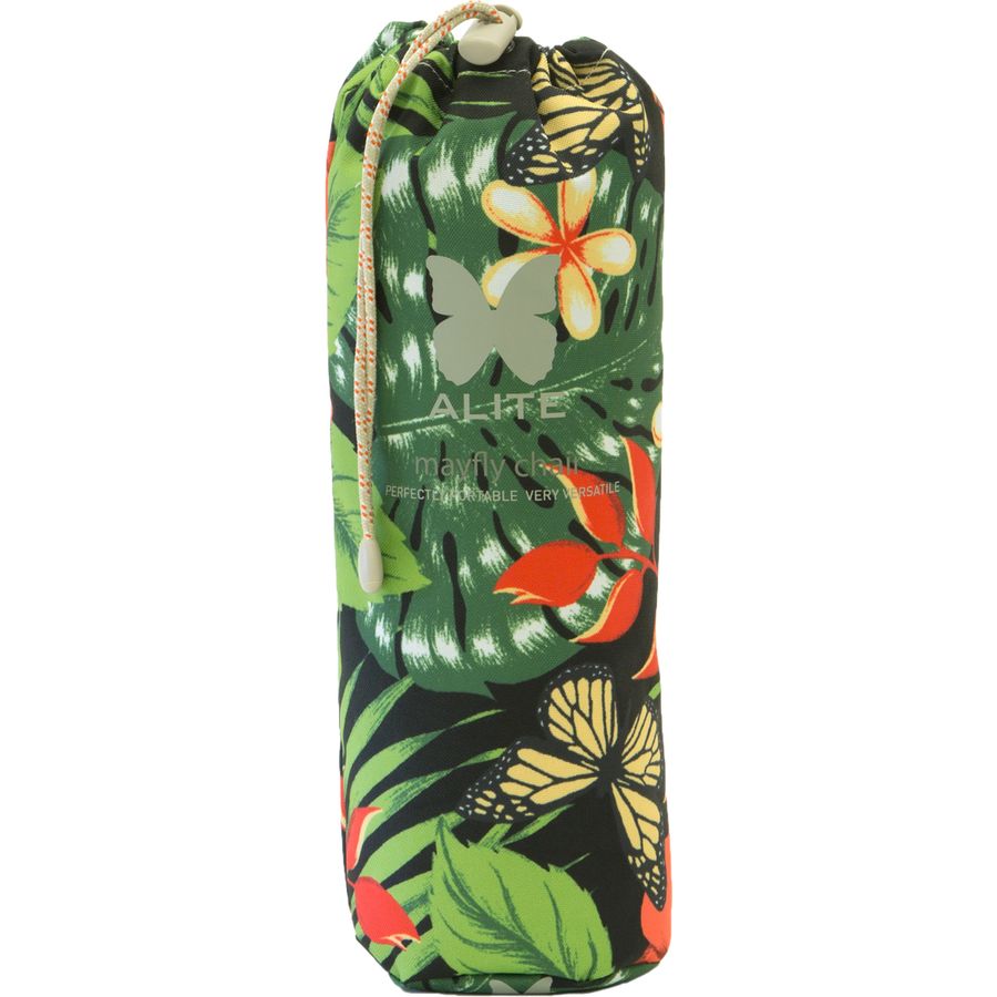 Alite Designs Mayfly Camp Chair | Backcountry.com